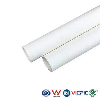 Astm 2241 Sdr 26 4 Inch Pvc Pipe Price - Buy 4 Inch Pvc Pipe Price,Sdr ...
