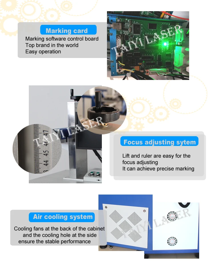 Pcb Laser Printer,Circuit Board Printer Laser Machine From Dongguan ...