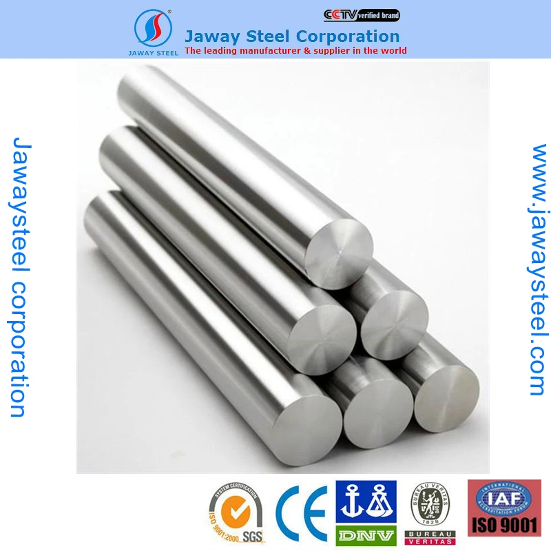 Price Stainless Steel Bar 8mm - Buy Price Stainless Steel Bar 8mm,Aisi ...
