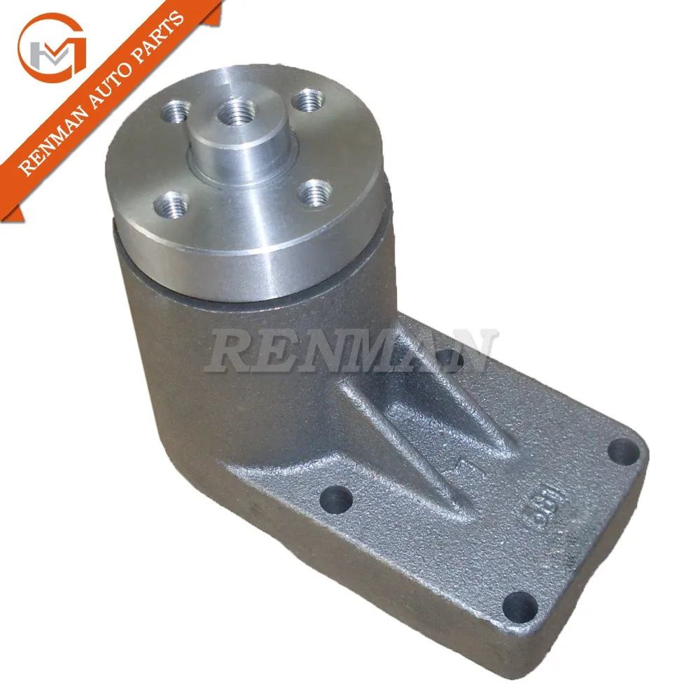 6ct 6bt 6b5.9 Cummins Engine Fan Support 4932907 3909888 3900054 - Buy ...