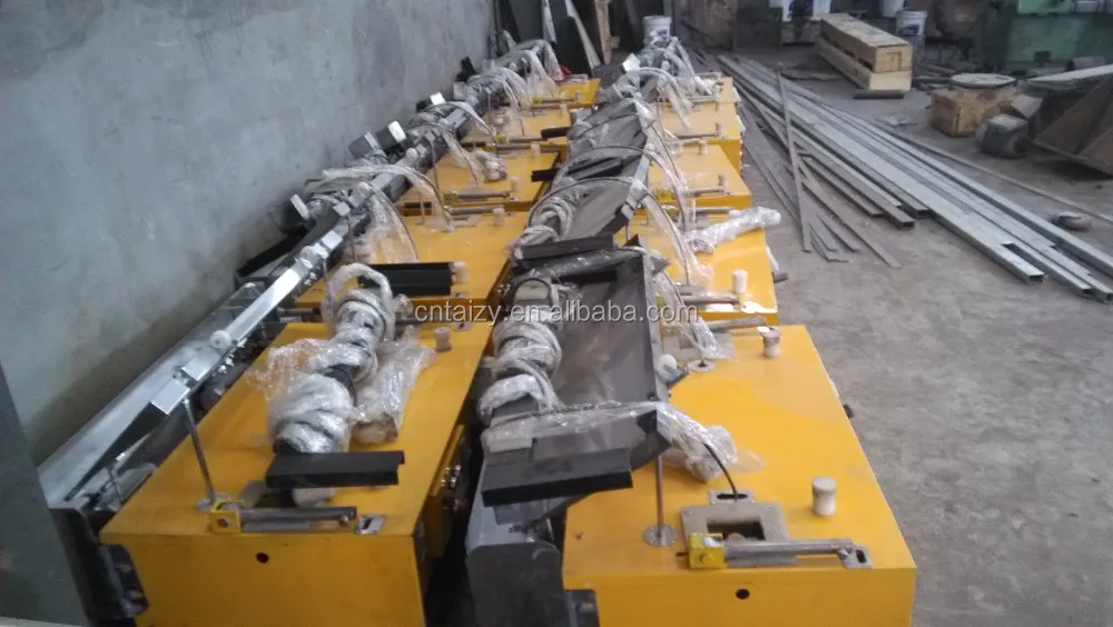Robot Plastering Machine For Wall/robot Plaster /wall Machine//0086 ...