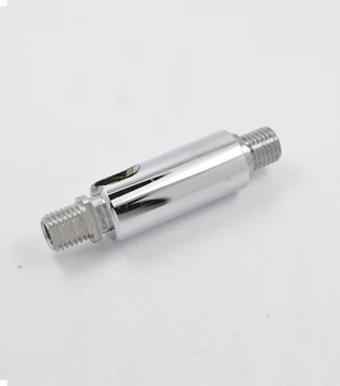 M8 Thread Swivel Joint For Lighting System,330 Degree Universal Joint ...