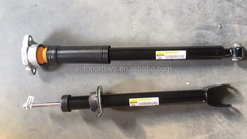 Brand New Shock Absorber For W205 2053200130 2053207830 A2053200130 ...