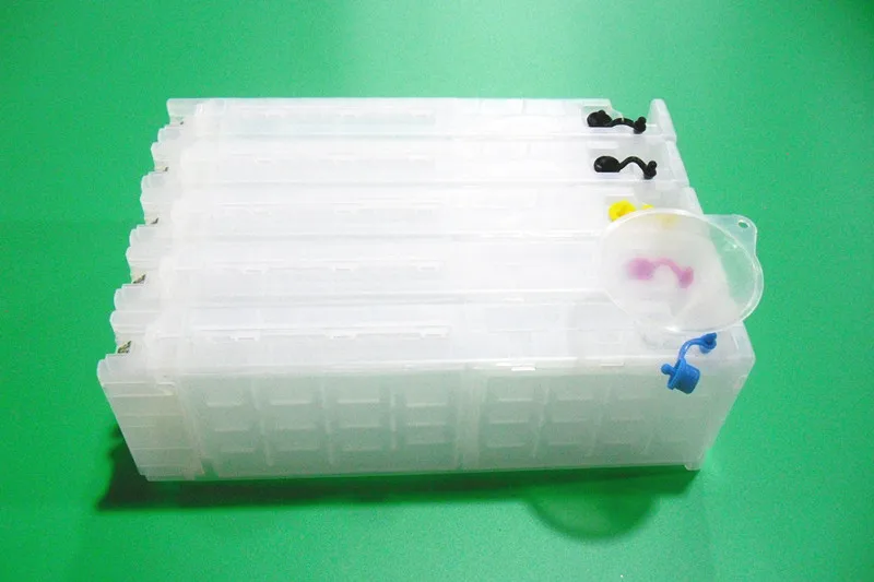 Supercolor 700ml For Epson Sure Color T3200 T5200 T7200 700ml ...