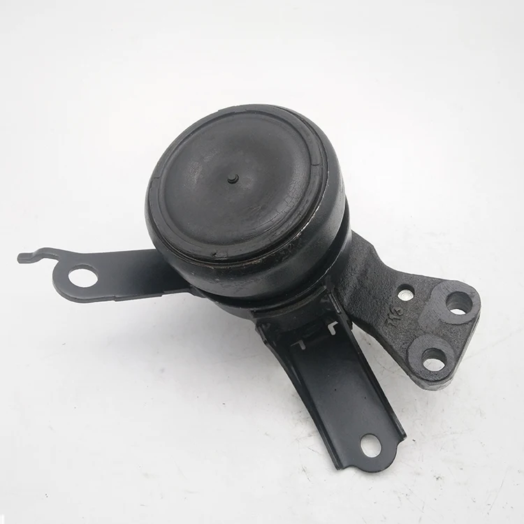DNP Engine Mounts - High Performance for Toyota VIOS & Yaris