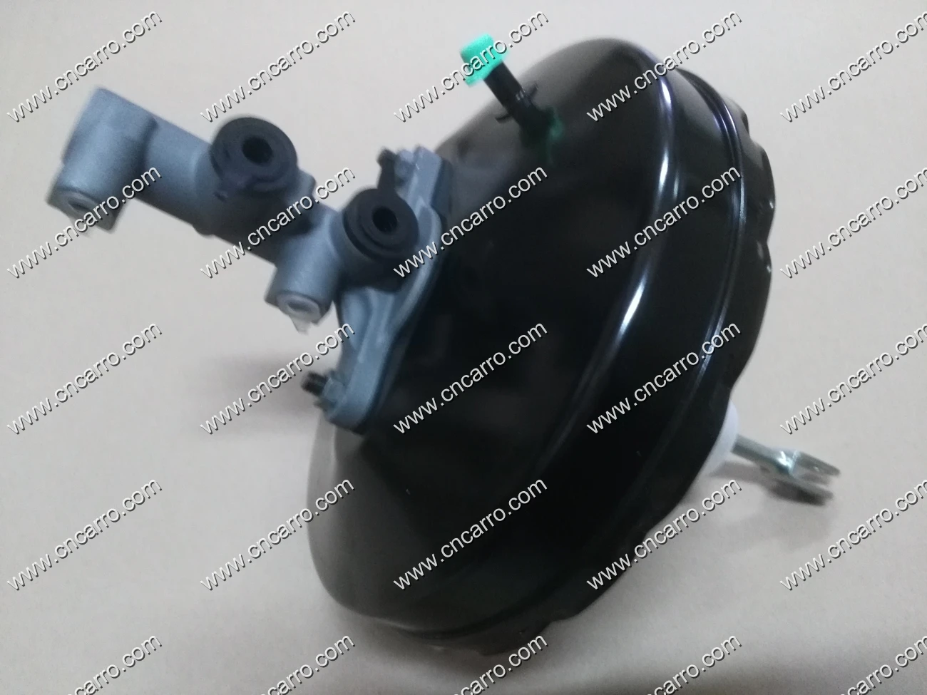 9070281 Chevrolet New Sail Vacuum Brake Booster - Reliable Replacement ...