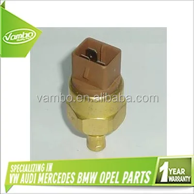 High Performance Auto Coolant Temperature Sensor 034 919 369c ...