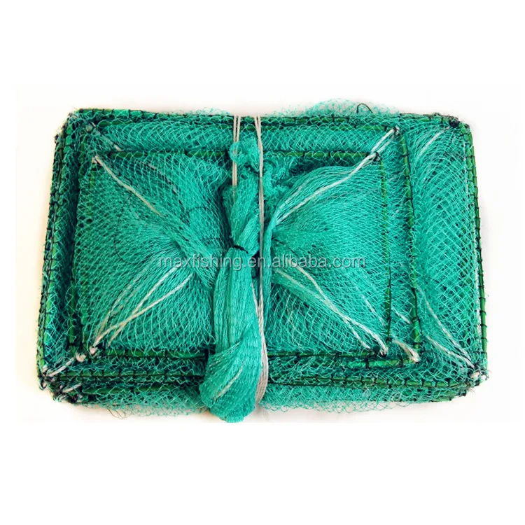 Pe Fyke Nets For Sale - Buy Fyke Nets For Sale,Fyke Nets,Fyke Nets Sale ...