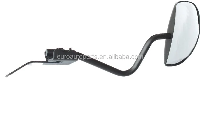 Volvo Complete Mirror with Arm 20900679 20900682 - EAP