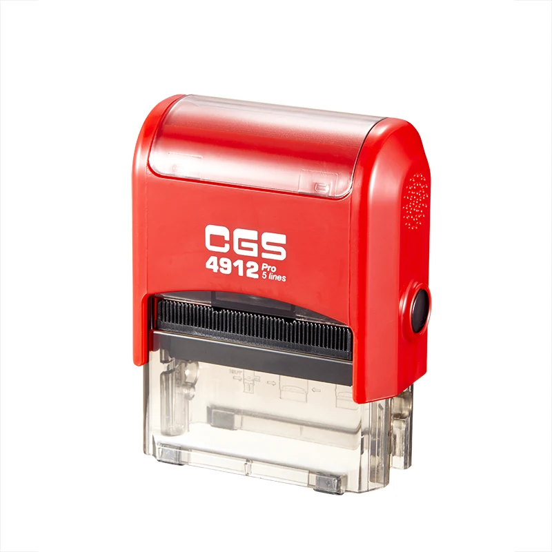 Stamp Deskmate - Buy Stamp Deskmate,Self Inking Rubber Stamp,Deskmate ...