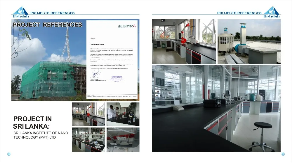 Lab 3-way Water Tap Instant Hot Water Tap Electric Faucet - Buy Lab ...