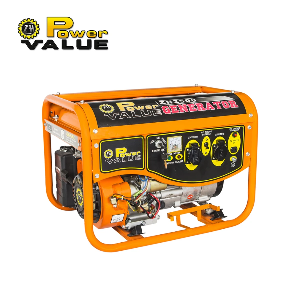 850w to 1.1kw generator, 850w to 1.1kw generator direct from Taizhou ...