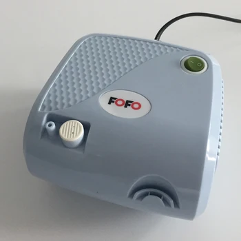 Heavy Duty Walgreens Nebulizers Machine With Ce - Buy Walgreens ...