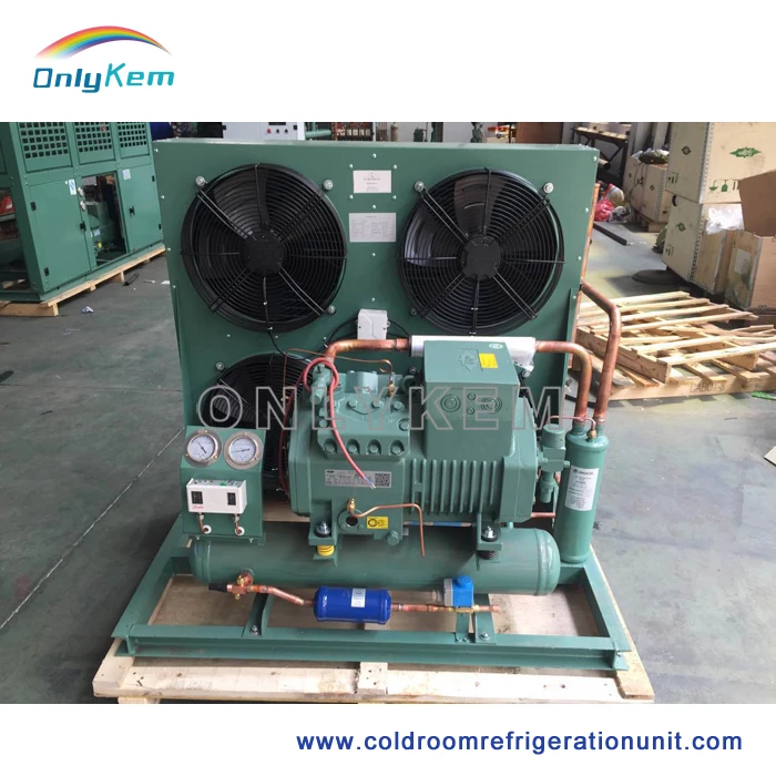 Cold Room Cold Storage Bitzer Copeland Compressor - Buy Cold Room,Cold ...