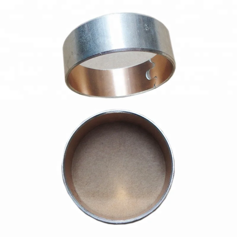 Original M11 Ism Qsm Diesel Engine Camshaft Bushing 3017325 3820566 ...