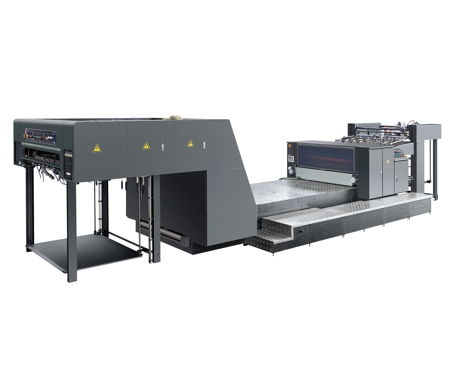 Sgj uv Series Automatic Sublimation Paper Coating Machine Buy Paper sgj-uv-series-automatic-sublimation-paper-coating-machine-buy-paper