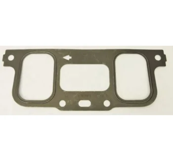 23517875 Diesel Engine Intake Manifold Gasket For Detroit Diesel Series ...