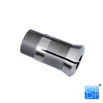 High Precision Star Sr32 Collet & Guide Bush - Buy Soft Jaws Collets ...