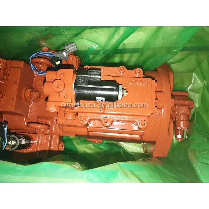 Ec140 Ec160 Ec180 Ec210 Ec240 Ec280 Ec290 Ec320 Ec300 Ec330 Ec360 ...