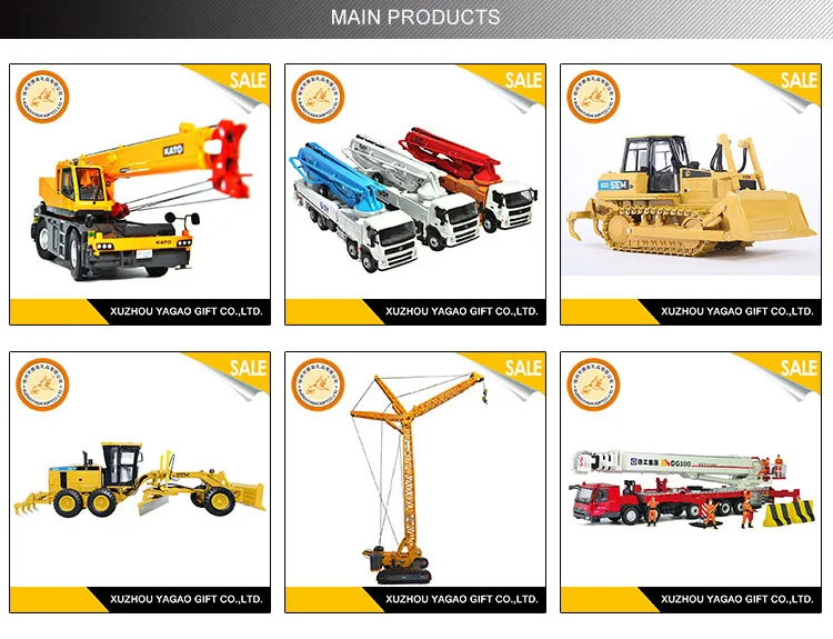 High Quality And Low Price Buy Model Cars 1:35 Scale Diecast Model Cars ...