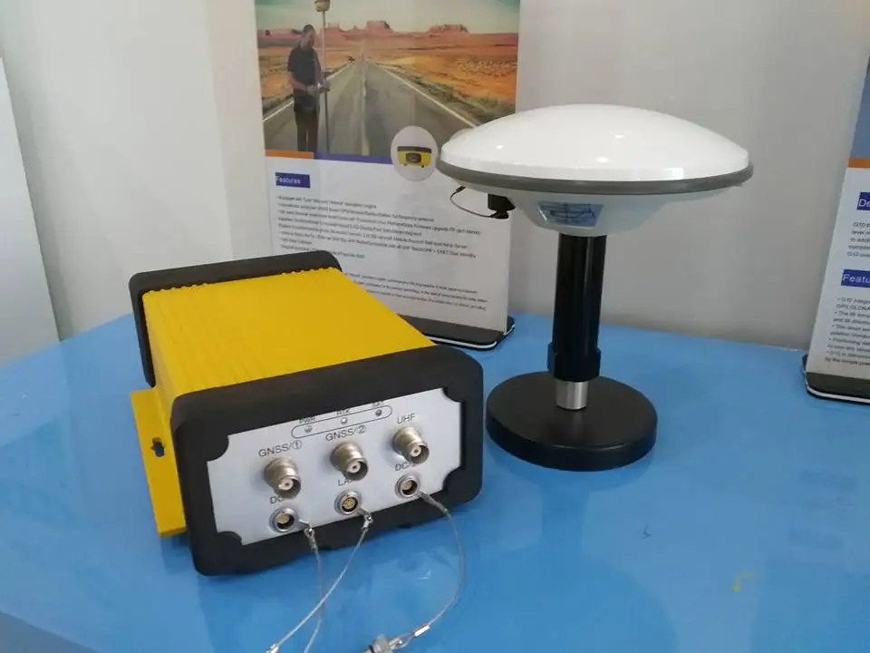 Sunnav M100tt Use Trimble Board Bd982 Board Newest Board Is With Bd990 ...