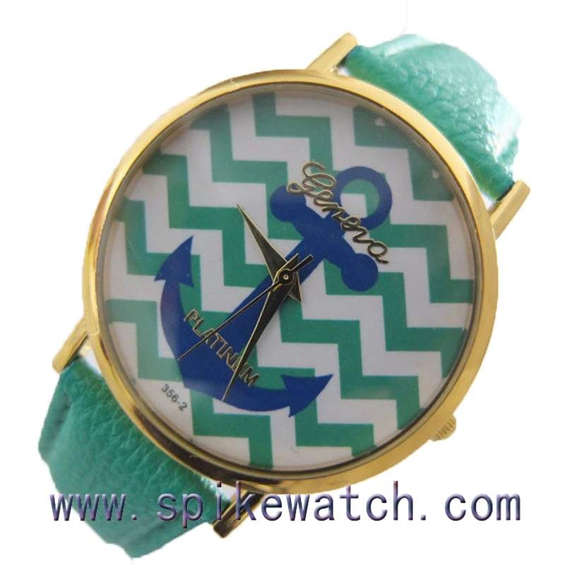 Quartz Chinese Watch Movements Sl68 And Chinese Battery - Buy Chinese ...