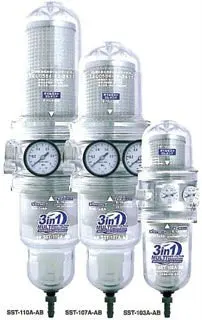 Hs Code For Filters Maeda Shell Service Co.,Ltd. Multi Dry Filter Reman ...