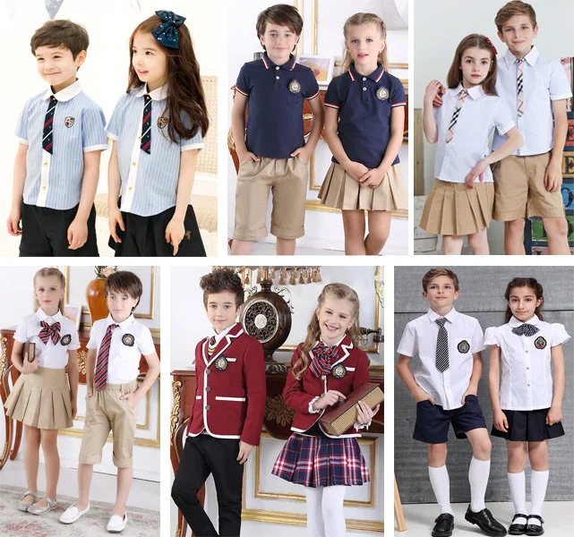 Wear England School Uniform Girl - Buy England School Uniform,Wear ...