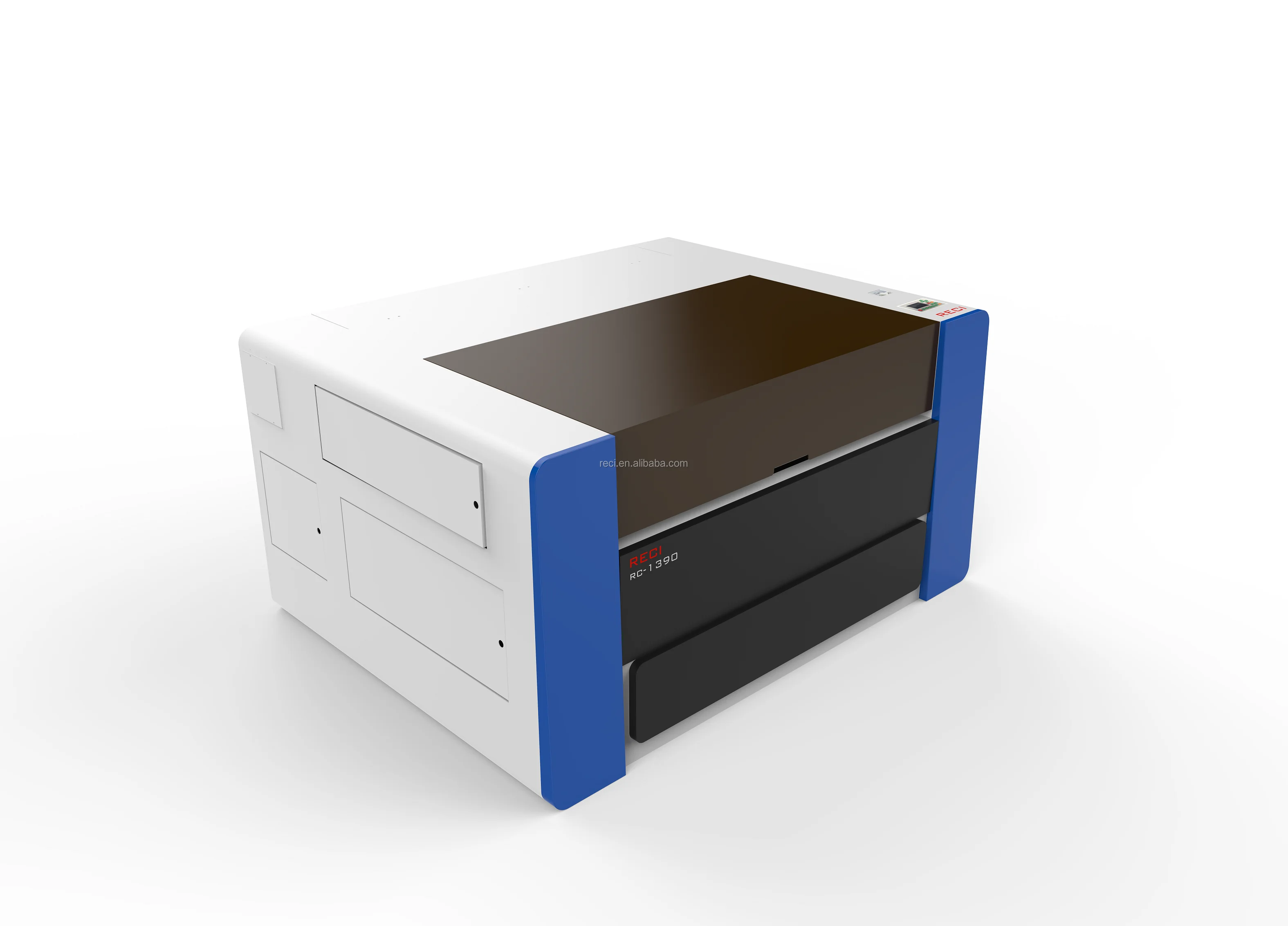 Mini Laser Engraving Machine For Stamp Small Business - Buy Laser ...