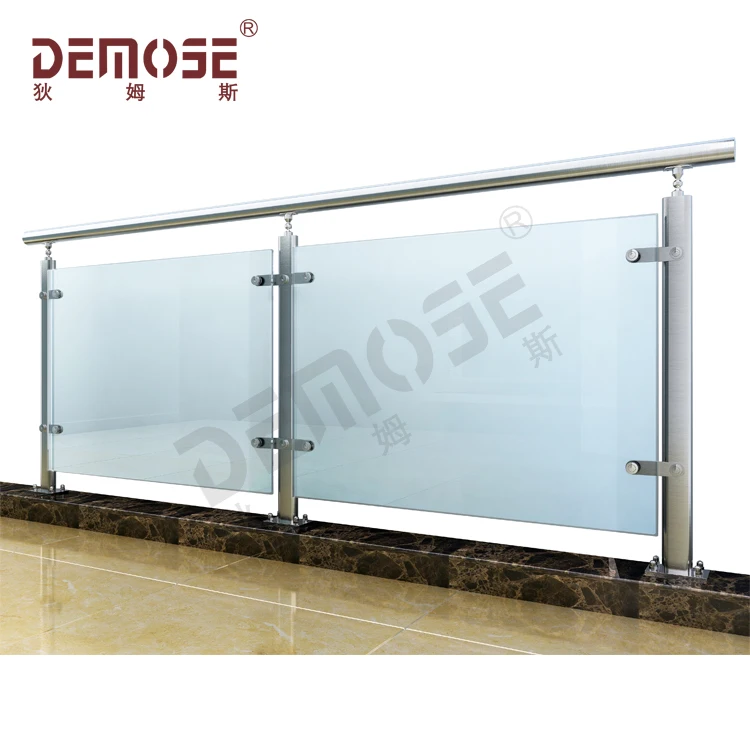 Inside Modern Balcony Guard Railing Price - Buy Modern Balcony Guard ...