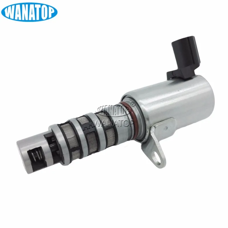 Nuevo VTC Válvula de Control de aceite Variable tiempo Solenoid15830 ...