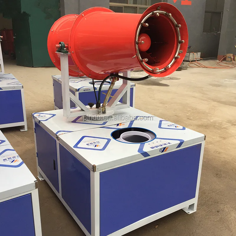 Long Range Spraying Gun Garden Sprayer/fruit Tree Sprayer Orchard ...