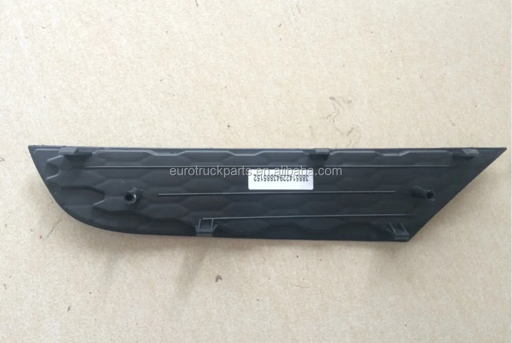 Oem 9438851422 A9438851422 9438851522 Heavy Duty Mb Actros Mp3 Truck ...