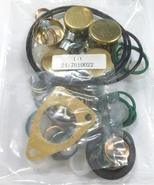 JA1 4JB1ディーゼルエンジン燃料噴射ポンプ修理キット 146600-1120/9461610423| Alibaba.com