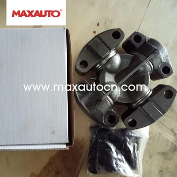 Universal Joint Spider For Caterpillar Komatsu 2k3631 5t1362 8y0809 ...