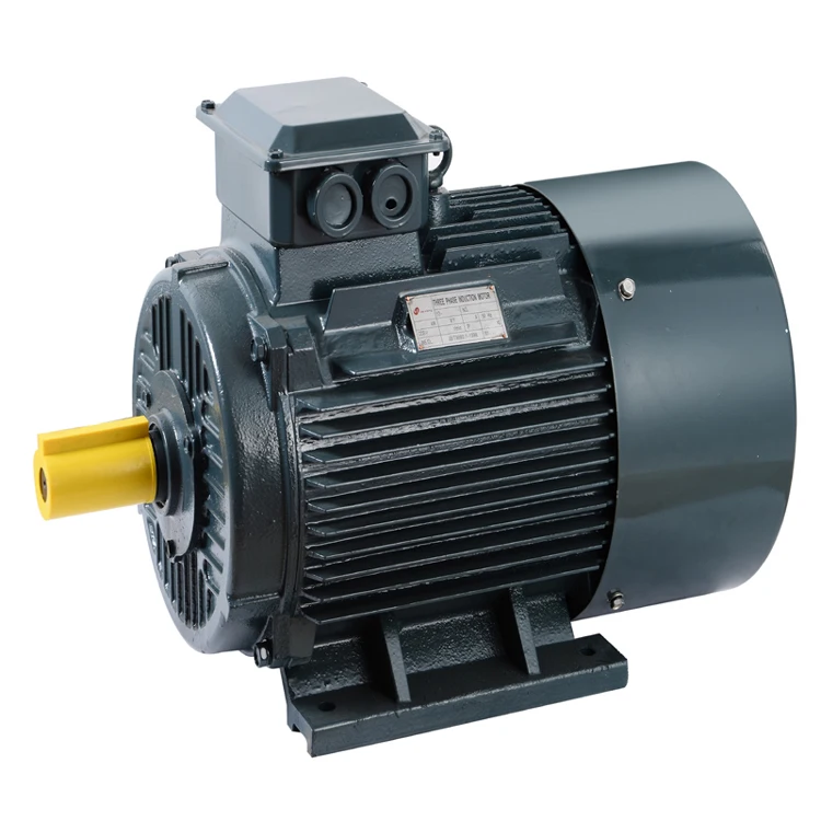 2.2kw 1450rpm 220v/240v Single Phase Electric Motors - Buy Single Phase ...