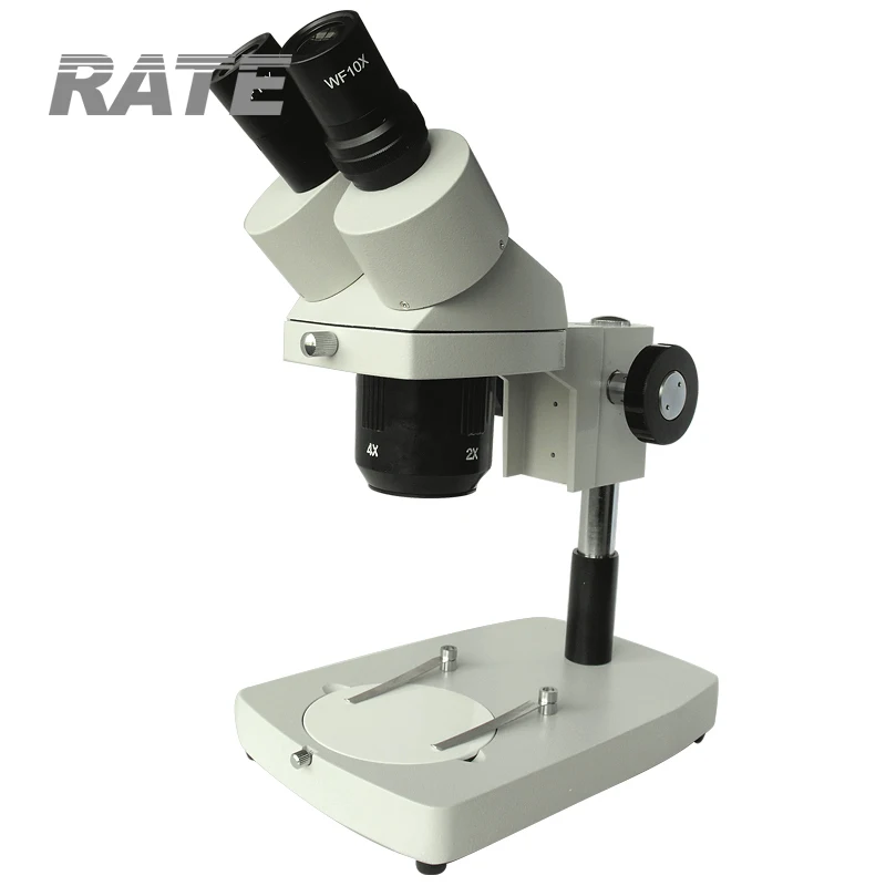 Cheap Price Stereo Dissecting Microscope - Medical Quality