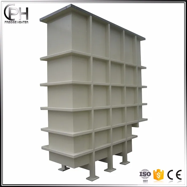 Chemical Processing Tanks And Tank Liners - Buy Chemical Processing ...