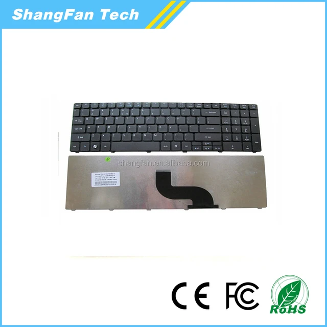 g5553,_大山谷图库