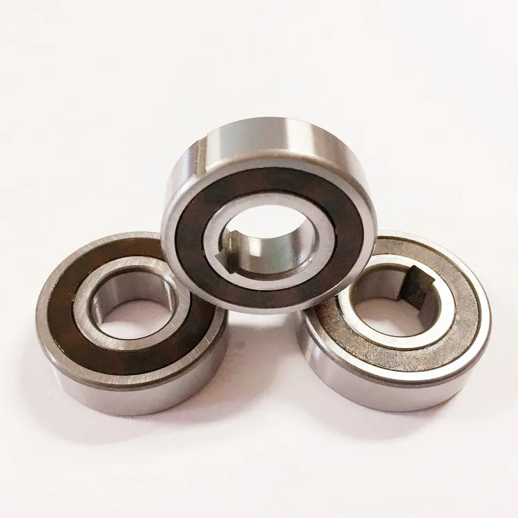 High Precision Csk Series One Way Clutch Bearing Csk35( P/pp/2rs) For ...
