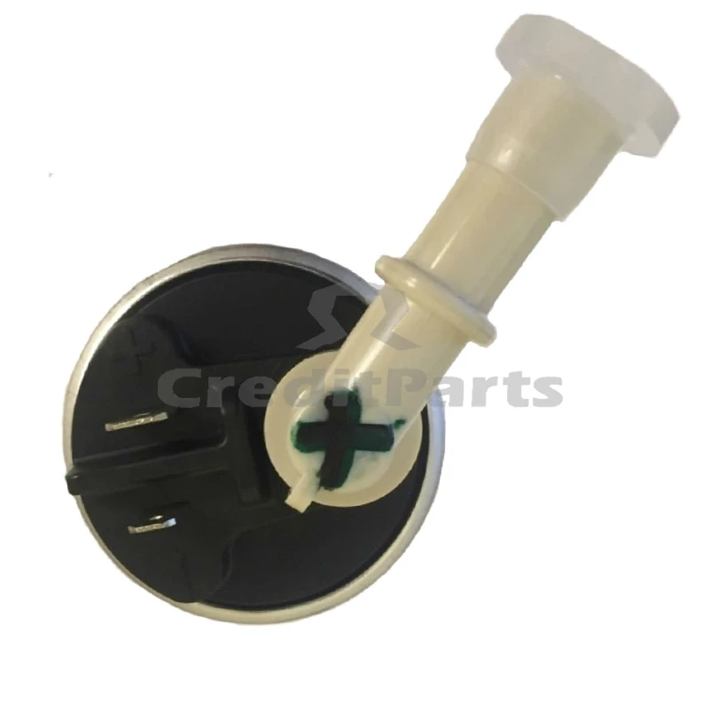 Electric Fuel Pump for BM-W X5 - Professional Test & Quality