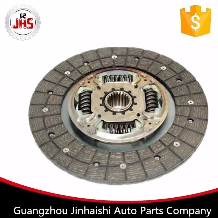 Oem 16400-0c380 Automobile Engine Cooling System Radiator For Hilux ...