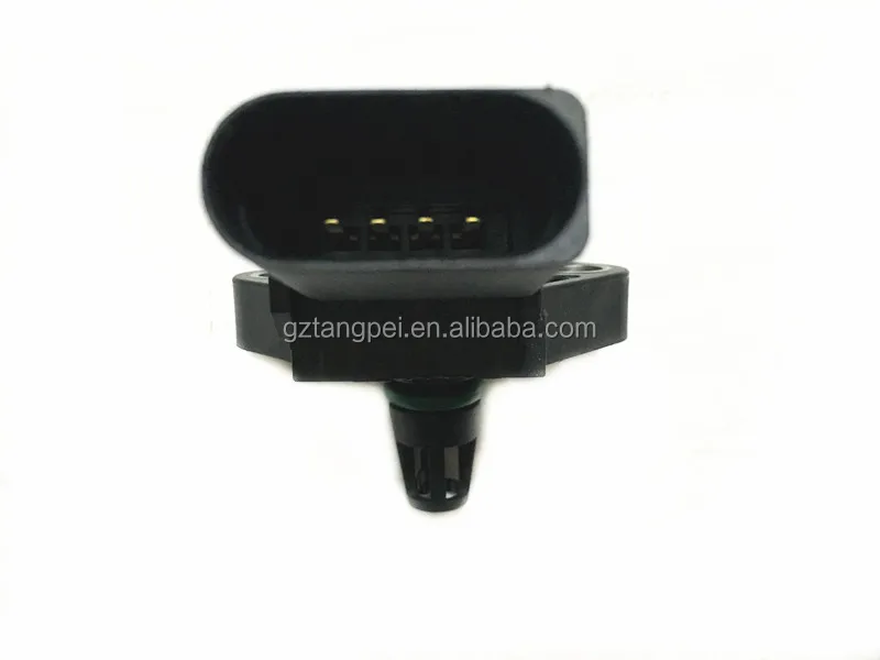 MAP Sensor Pressure Sensor OEM 0261230267 0 261 230 267