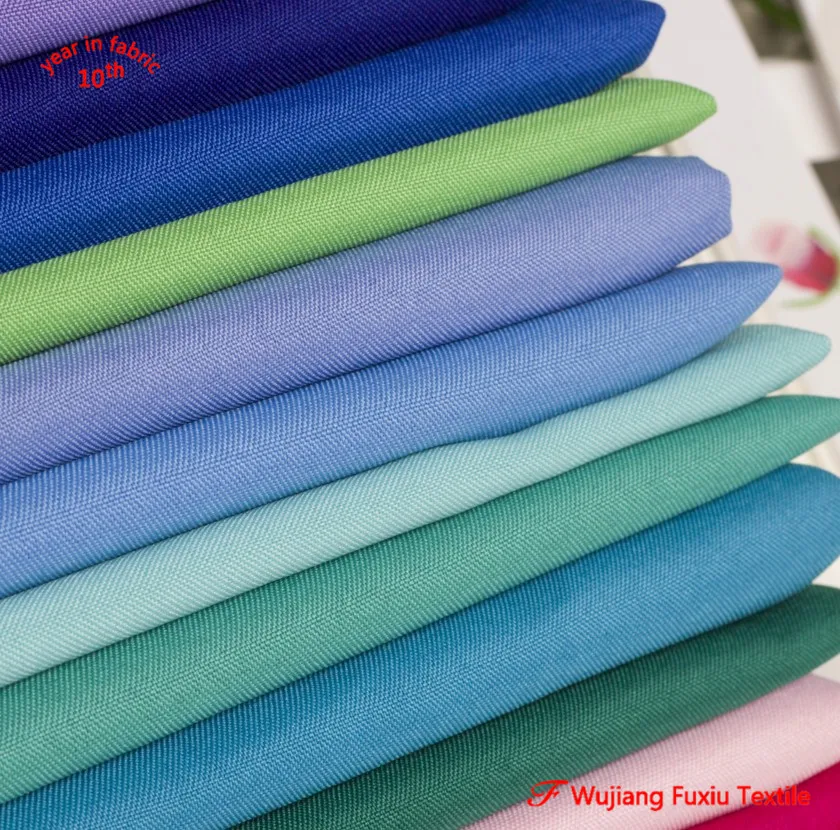 Cheap Price 300d Mini Matt Pu Coated 100% Polyester Plain Minimat ...