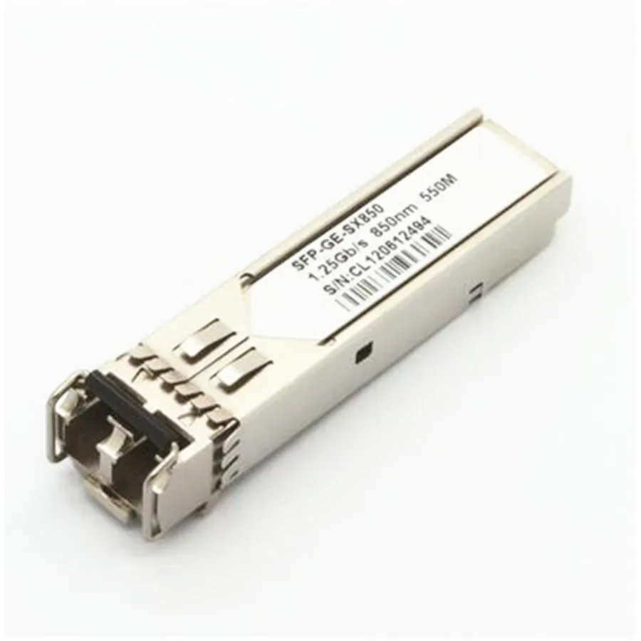 Sfp-10g-cu5m Optical Transceiver/transmitter Module 10gbase-cu Sfp+ To ...