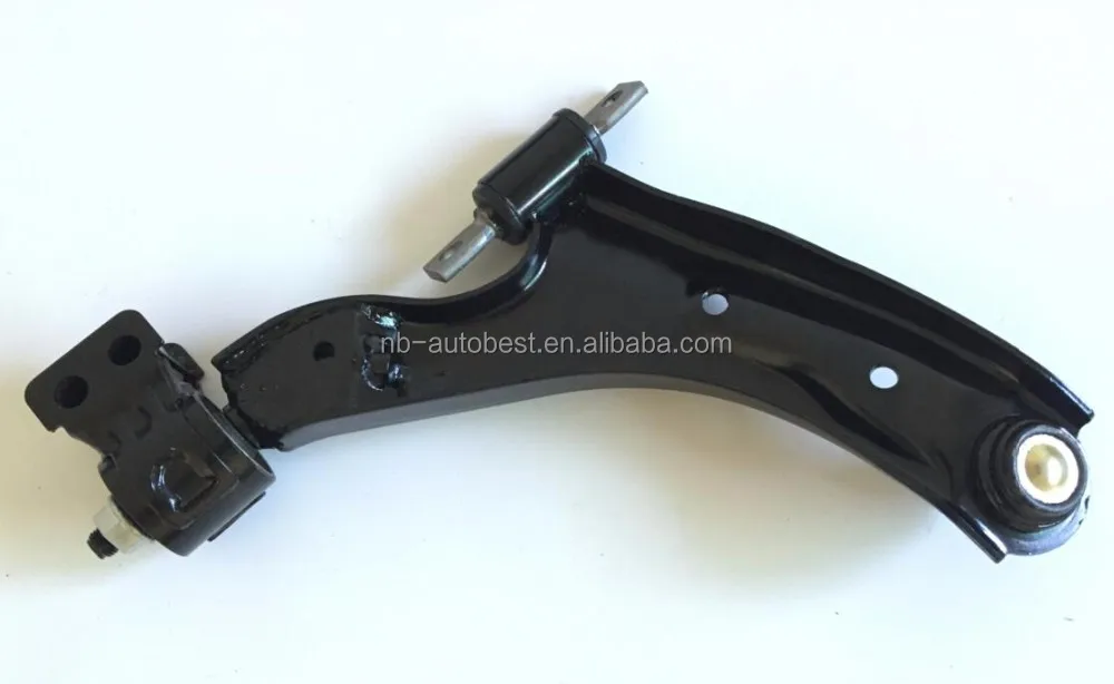 Control Arm For Spark 95319216 - Buy 95319216,95319216,95319216 Product ...