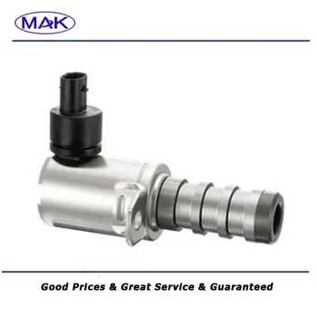 Variable Valve Timing Solenoid At4z-6m280-b,Ts1003 At4z-6m280-a,Ts1002 ...