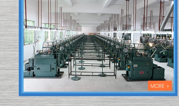 Shenzhen Sinhoo Science Technology Development Co., Ltd. - SMT NUT, Screw