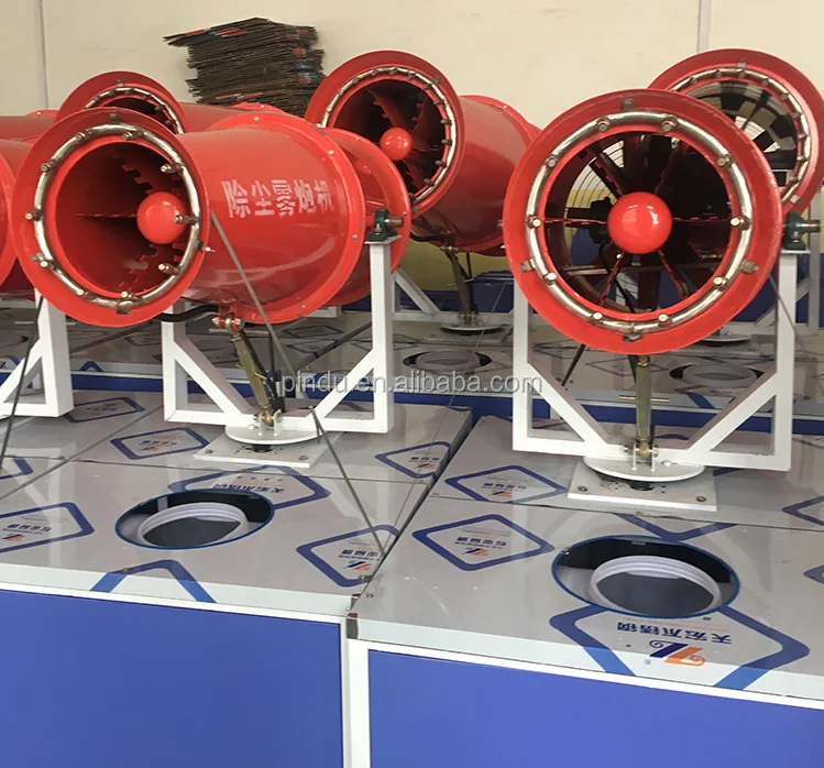 Long Range Spraying Gun Garden Sprayer/fruit Tree Sprayer Orchard ...