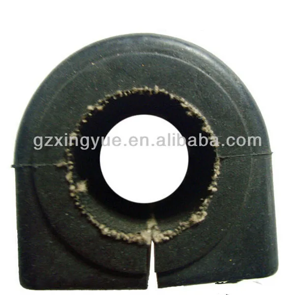 K200216 5151206aa 5151206ab 5151206ac 后防滚杆稳定器衬套，用于道奇旅程 2009-2012 - Buy ...